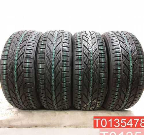 Toyo Snowprox S953 215/50 R18 92V