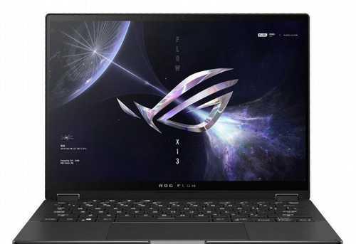 Ноутбук Asus ROG Flow X16 i9-13900Н/rtх4070/16GB