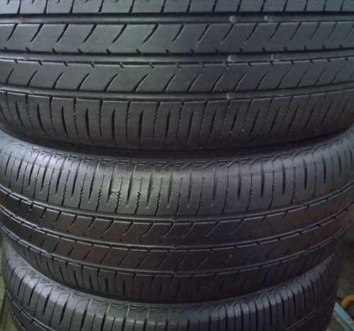 Toyo NanoEnergy 3 175/65 R14