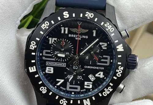 Мужские часы Breitling
