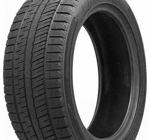 Gripmax SureGrip Pro Ice X 175/60 R16 82T