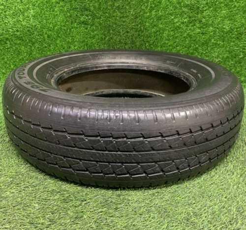 Kumho Touring A/S 795 215/70 R16C Q