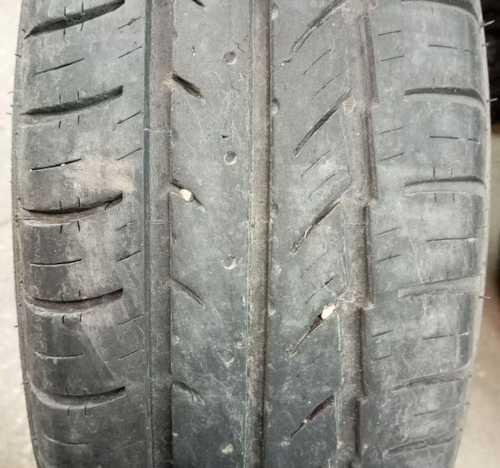 Tunga Camina PS4 185/70 R14 88T