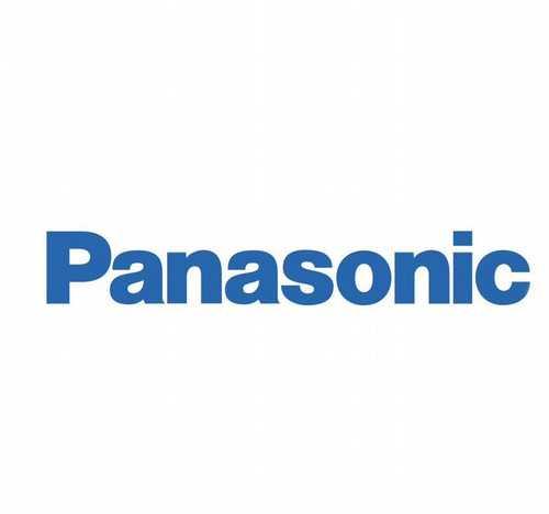 Фотобарабан panasonic KX-FAD89A новый, оригинал