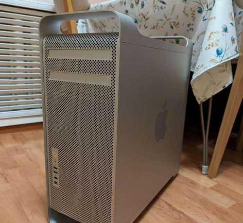 Mac Pro A1186