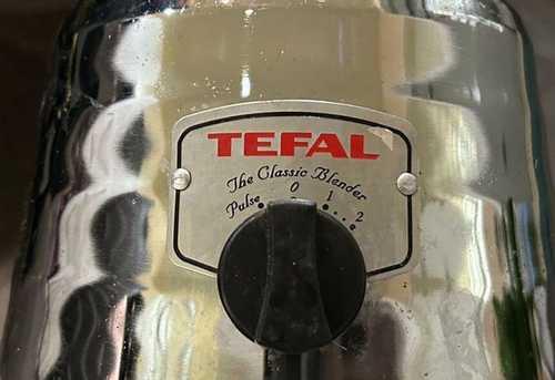Tefal мотор блендер