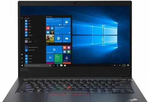 Lenovo ThinkPad E14 Gen4 14" 1920x1080/Intel Core