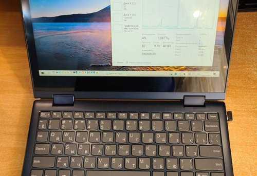 Lenovo Flеx 3 11