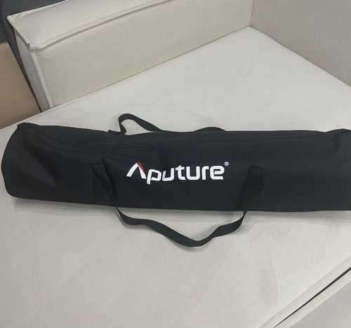 Aputure Lantern 65