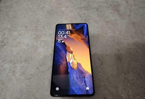 Xiaomi POCO F5, 12/256 ГБ