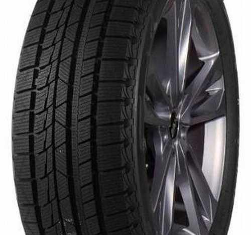 Firemax FM805 195/65 R15 91H