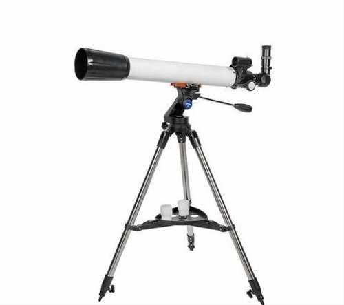 Телескоп Veber PolarStar ll Арт.003415270122