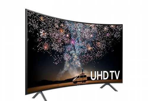 Samsung 4K 65 SMART tv UE65RU7300uxru