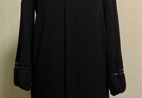 Платье от Massimo Dutti, 42-44 размер