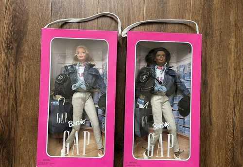 Fashion play jeans GAP Barbie