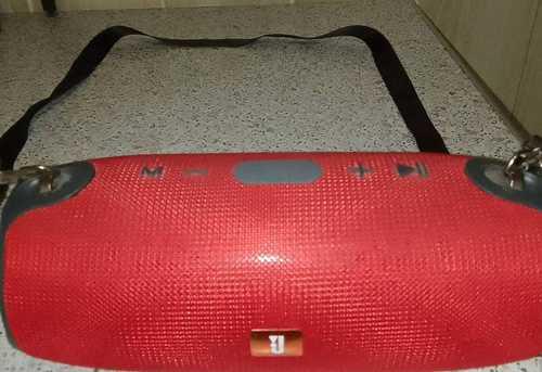 Продам Колонку Jbl