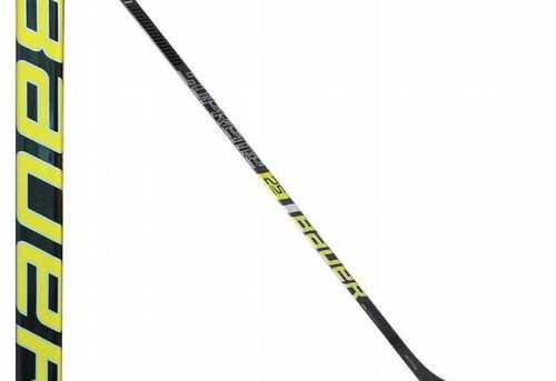 Клюшка Bauer 2S Team L/102/P28 Supreme S19 Sr