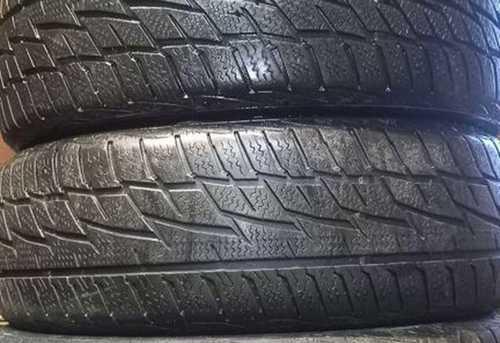 Matador MP 92 Sibir Snow 185/60 R15