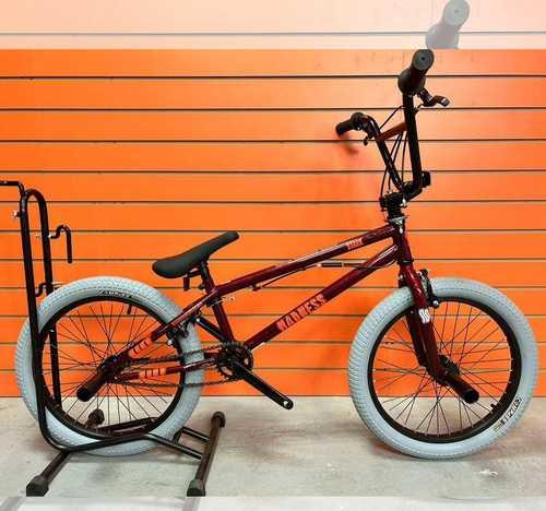 Велосипед Stark Madness BMX 3 2025