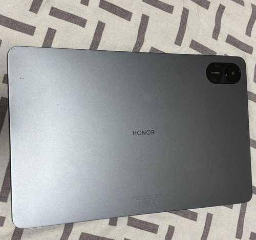 Планшет honor pad x9