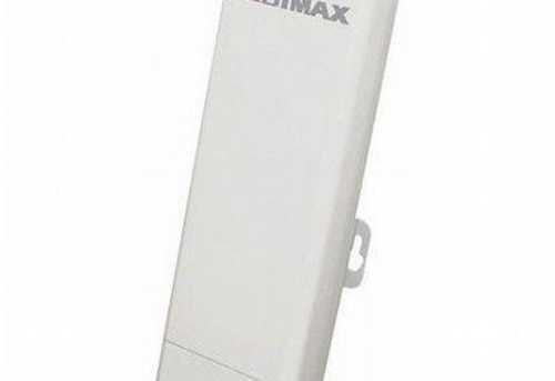 Точка доступа Edimax BR-7303APn