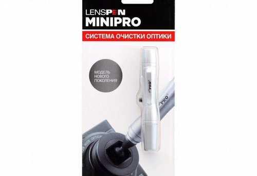 Карандаш Lenspen Minipro II (MP-2) для очистки опт