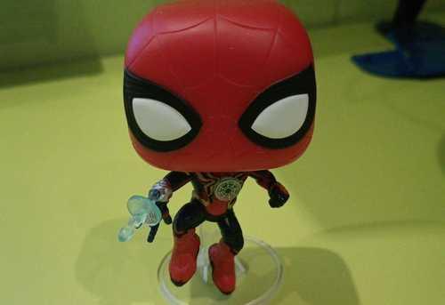 Fanko pop