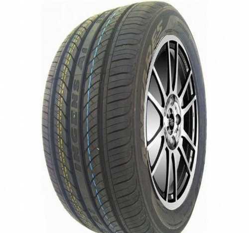 Antares Ingens EV 215/60 R17