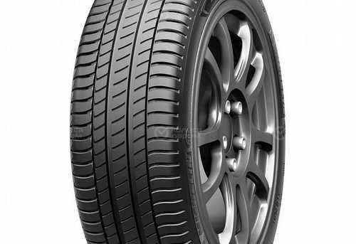Michelin Primacy 3 195/55 R16