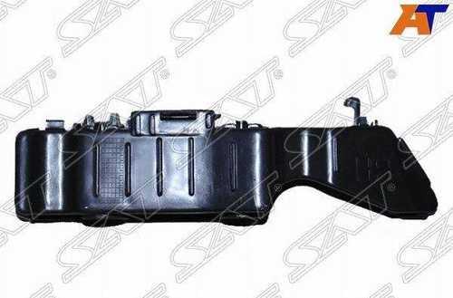 Крепление бампера hyundai accent/solaris 10-17, hy