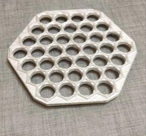 Пельменница