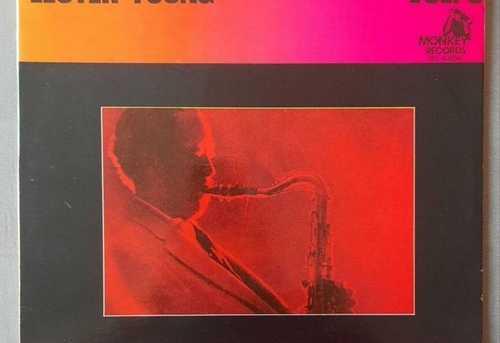 Jazz виниловые пластинки vinyl джаз verve