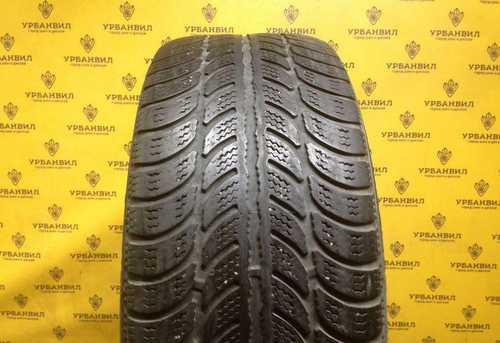 Sava Eskimo S3+ 205/55 R16 91T