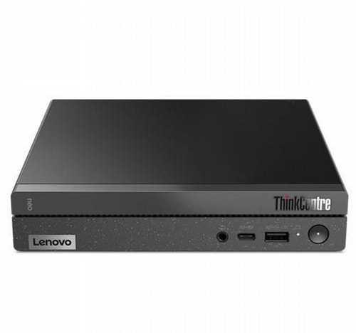 12LN0028RU, Настольный компьютер Lenovo ThinkCentre