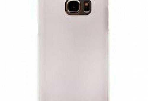 Чехол Mate для "Samsung Galaxy Note 5" (white)