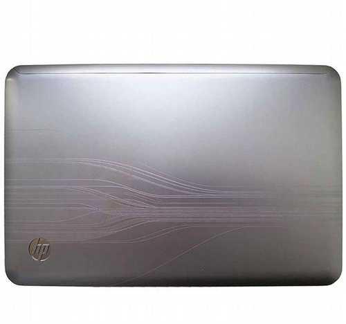 Крышка матрицы HP Pavilion dv6-3000