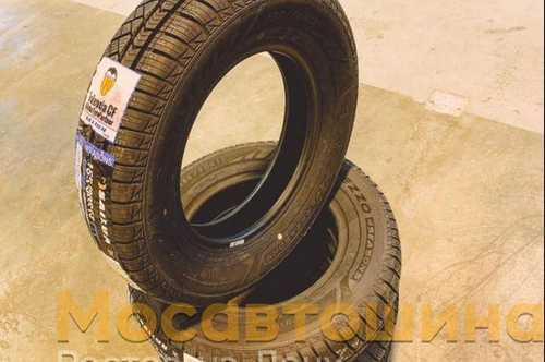 Sailun Atrezzo 4 Seasons 155/80 R13 79T