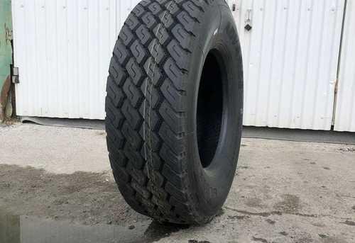 Шина Прицепная 385/65R22.5 advance GL689A 164K 24P