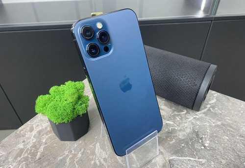 iphone 12 pro max 256 гб сколько стоит