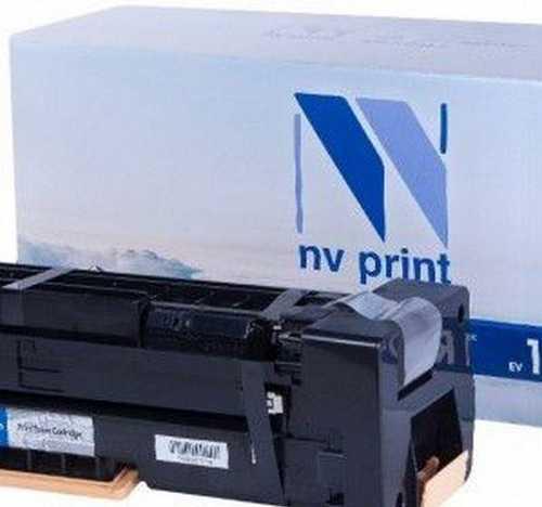 Блок фотобарабана NV-Print 101R00435 для Xerox