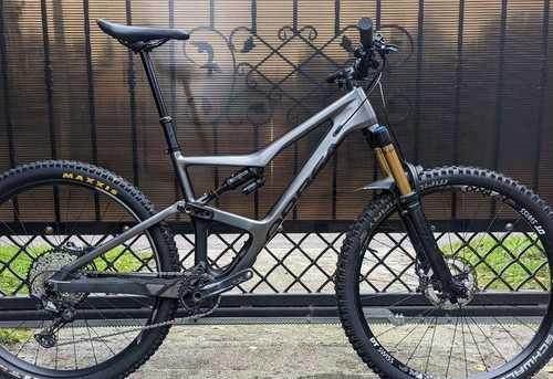 Orbea occam carbon