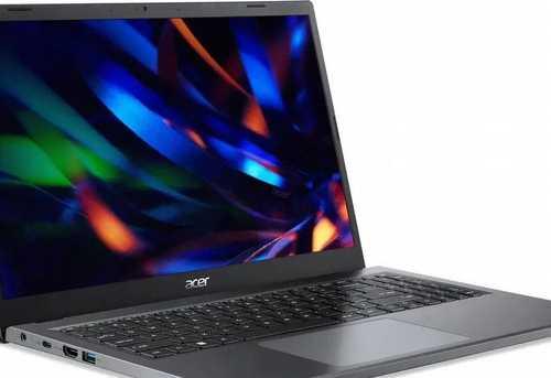 Ноутбук Acer Extensa 15 Ryzen 5 7520U новый