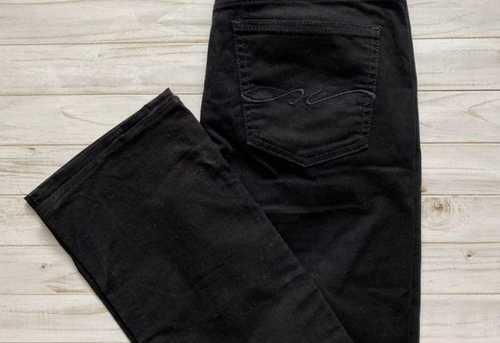 Джинсы женские Tommy Hilfiger