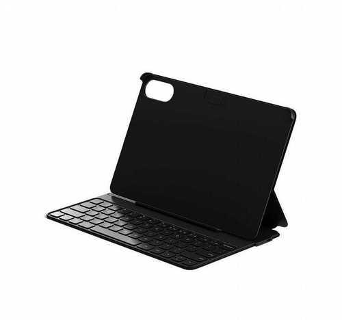 Чехол-клавиатура Xiaomi Redmi Pad Pro Keyboard (RU, 24042KBD5G)