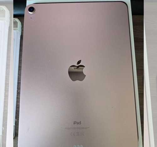 iPad Air 4 (2020) 64gb Wi-Fi