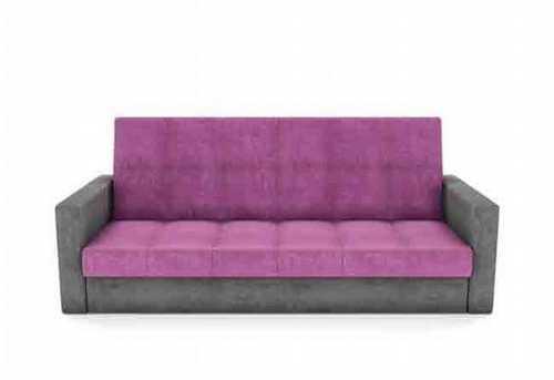 Прямой диван Рим