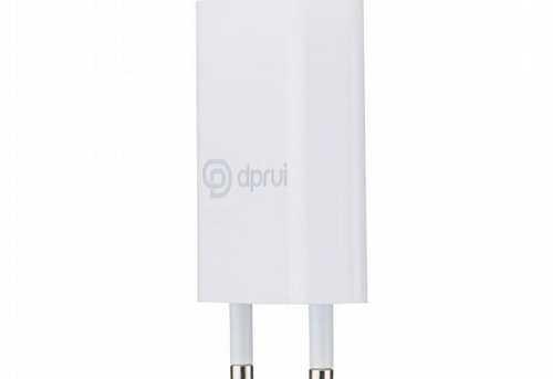 Сзу dprui SP08 - White (5V 1A)