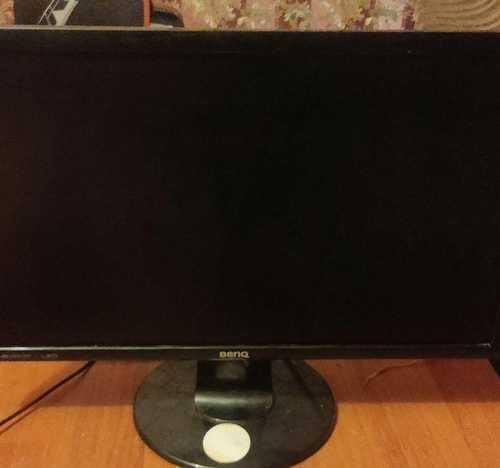 Монитор BenQ GW2265