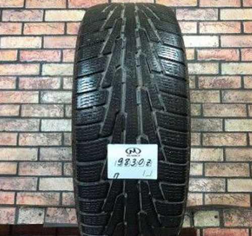 Nokian Tyres Hakkapeliitta R 265/60 R18