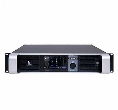 Усилитель мощности Marani MDA2-8KDM